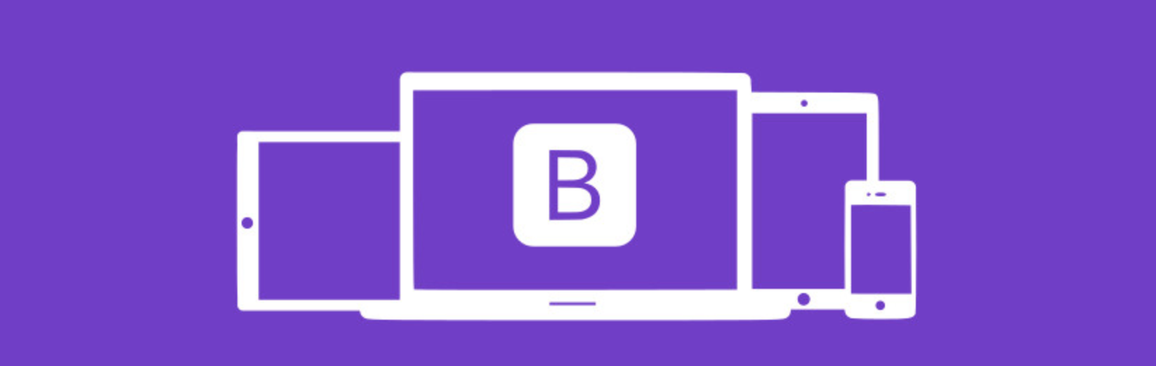 Bootstrap Radio Buttons As DataTable Filters Art Logic