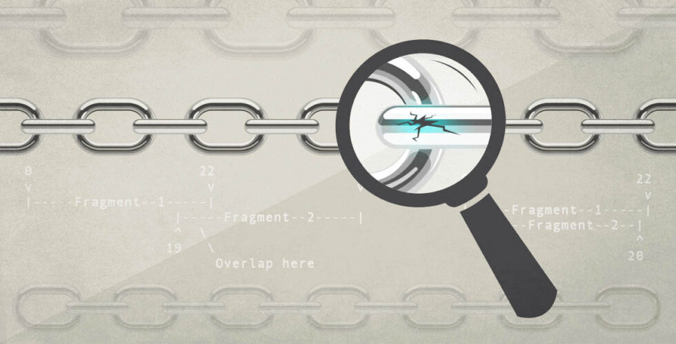 Spot The Vulnerability Data Ranges And Untrusted Input Artlogic