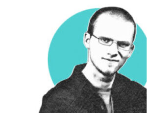 What We Do - Art+Logic